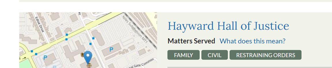 File your Request for Domestic Violence Restraining Order | California Courts | Self Help Guide